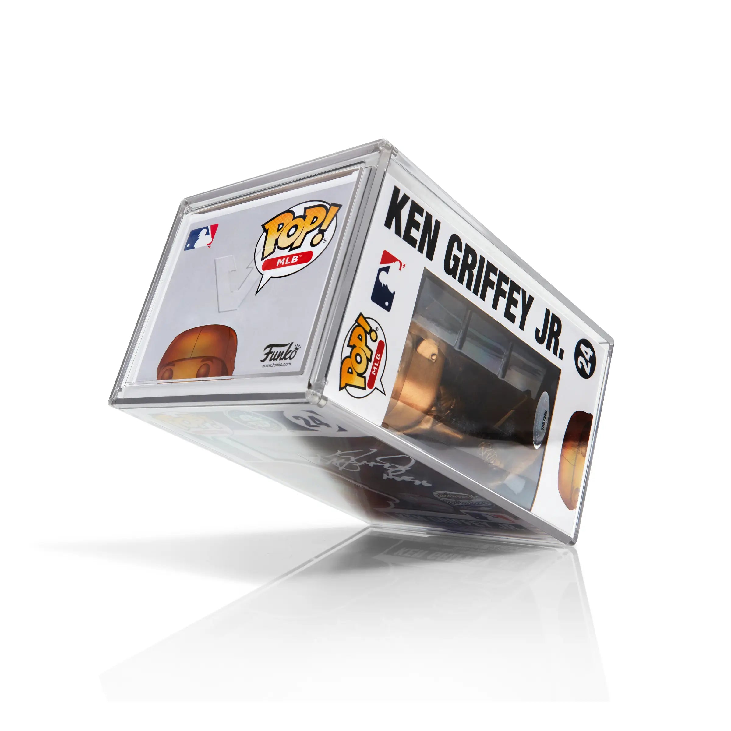 Legendary Protectors – Mankey Business